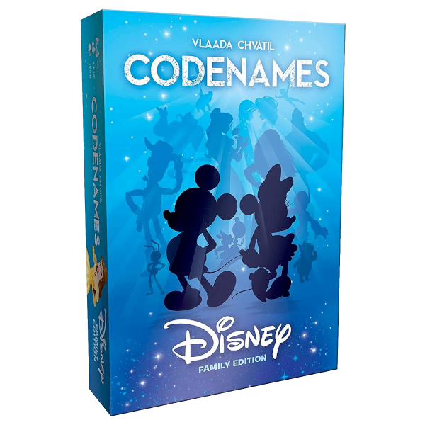 Codenames Disney Portland Game Library codenames-disney-portland-game-library